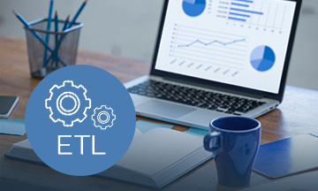ETL- Extract, Transform and Load in Tableau | NewDataLabS